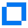 Software and Product Testing Services in India